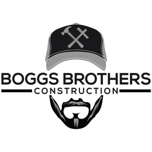 BOGGS BROTHERS CONSTRUCTION LLC - Project Photos & Reviews - Honea Path ...