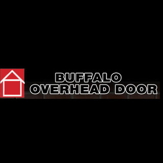 BUFFALO OVERHEAD DOOR - Project Photos & Reviews - East Amherst, NY US ...