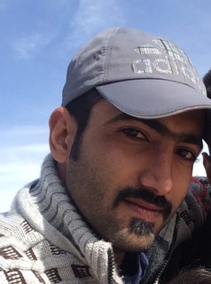 MOHAMMAD SHABANI - Project Photos & Reviews - kashan, IR IR | Houzz