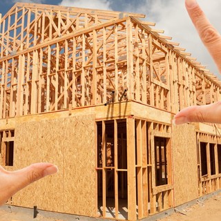 TRIPLE J CONSTRUCTION & SIDING - Project Photos & Reviews - Call, TX US ...