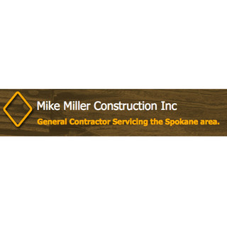 MIKE MILLER CONSTRUCTION INC - Project Photos & Reviews - Spokane, WA ...