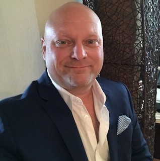 CHANCE F JOBE DESIGNS - Project Photos & Reviews - Dallas, TX US | Houzz