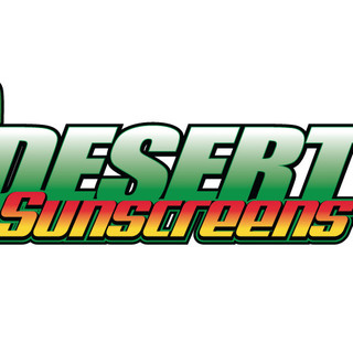 DESERT SUNSCREENS AND RETRACTABLES - Project Photos & Reviews ...