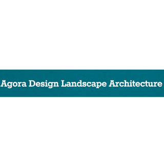 AGORA DESIGN LANDSCAPE ARCHITECTURE - Project Photos & Reviews ...