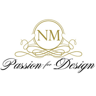 PASSION FOR DESIGN - Project Photos & Reviews - Surrey, BC CA | Houzz