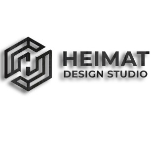 HEIMAT DESIGN STUDIO - Reviews, houses, projects, contacts. Ahmedabad ...