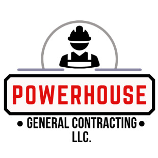 POWERHOUSE GENERAL CONTRACTING LLC - Project Photos & Reviews ...