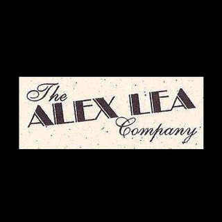 ALEX LEA COMPANY - Project Photos & Reviews - Louisville, KY US | Houzz