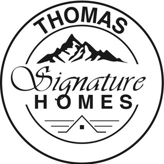 THOMAS SIGNATURE HOMES, LLC - Project Photos & Reviews - Oklahoma City ...