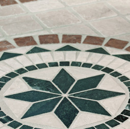 ABSOLUTE TILE - Project Photos & Reviews - St. George, UT US | Houzz