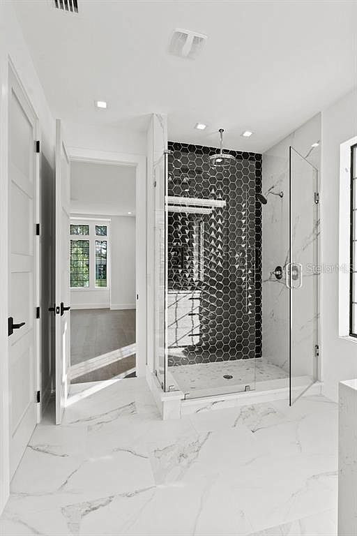 Washing, Cleaning & Refreshing in-Style, Bathroom Remodel Services in ...