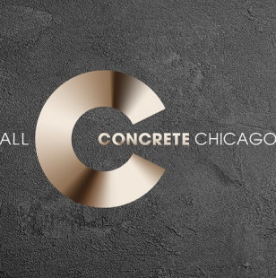 ALL CONCRETE CHICAGO - Project Photos & Reviews - Hinsdale, IL US | Houzz