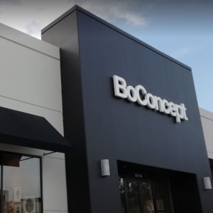 BOCONCEPT ORANGE COUNTY - Project Photos & Reviews - Costa Mesa, CA US | Houzz