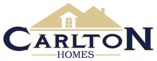 CARLTON HOMES - Project Photos & Reviews - Lakewood, NY US | Houzz
