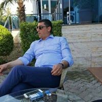 GENCI BALLA - Project Photos & Reviews - Durres, AL AL | Houzz