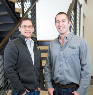 PARAMOUNT BUILDERS INC. - Project Photos & Reviews - Bismarck, ND US ...