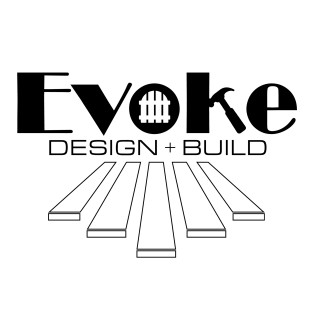EVOKE DESIGN + BUILD - Project Photos & Reviews - Norfolk, VA US | Houzz