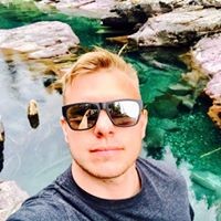 JEFF JACOBSEN - Project Photos & Reviews - Kirkland, US | Houzz