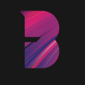 JETCHILL LTD - Project Photos & Reviews - Sunderland, Tyne & Wear, UK ...