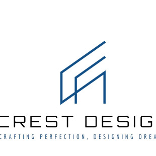 CREST DESIGN - Project Photos & Reviews - Winter Garden, FL US | Houzz