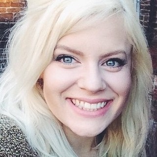 ELIZABETH ALDRICH - Project Photos & Reviews - Portland, OR US | Houzz