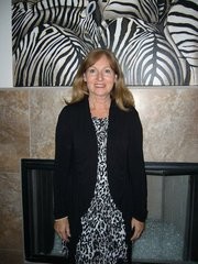 ROSE Z DESIGNS - Project Photos & Reviews - San Diego, CA US | Houzz