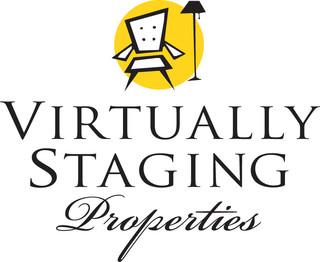 VIRTUALLY STAGING PROPERTIES - Project Photos & Reviews - Atanta, GA US | Houzz