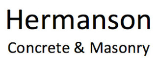 HERMANSON CONCRETE AND MASONRY - Project Photos & Reviews - Columbus ...
