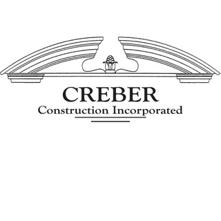 CREBER CONSTRUCTION, INC. - Project Photos & Reviews - Hinsdale, US | Houzz