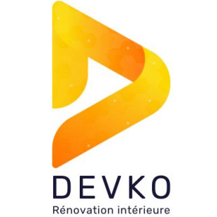 DEVKO - DARDILLY, FR 69570 | Houzz FR