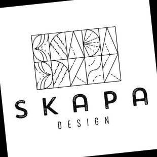 SKAPA DESIGN - Nantes, FR 44000 | Houzz FR