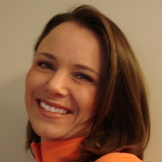 LAURA LINN ILLUSTRATION - Project Photos & Reviews - Edwardsville, IL ...