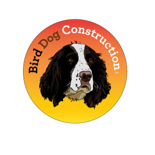 BIRD DOG CONSTRUCTION LLC - Project Photos & Reviews - Arvada, CO US ...