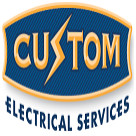 CUSTOM ELECTRICAL SERVICES - Project Photos & Reviews - Clive, IA US | Houzz
