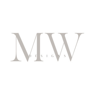 MW DESIGNS LLC. - Project Photos & Reviews - Durham, NC US | Houzz