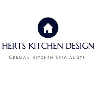 HERTS KITCHEN DESIGN COMPANY - Project Photos & Reviews - Herts, UK | Houzz