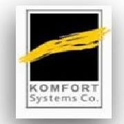 KOMFORT SYSTEMS CO. - Project Photos & Reviews - kuwait, KW KW | Houzz