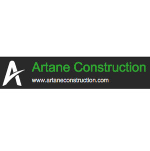 ARTANE CONSTRUCTION - Project Photos & Reviews - Chicago, IL US | Houzz