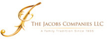 THE JACOBS COMPANIES - Project Photos & Reviews - Deerfield, IL US | Houzz