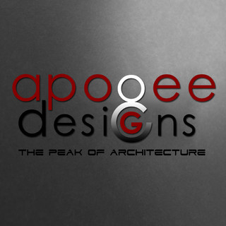 APOGEE DESIGNS - Project Photos & Reviews - Bridgetown, BB BB | Houzz