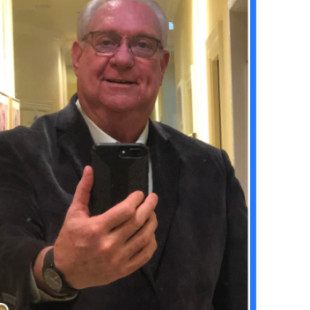 JIMMY BARNHILL - Project Photos & Reviews - Shreveport, LA US | Houzz