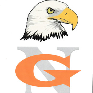 NG EAGLE CONCRETE LLC - Project Photos & Reviews - Kennewick, WA US | Houzz