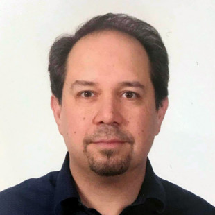 ANDRE MANDEL ARCHITECTURE - Project Photos & Reviews - Truckee, CA US ...