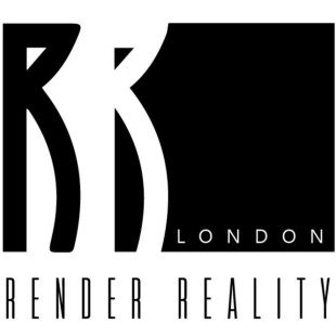 RENDER REALITY - LONDON - Project Photos & Reviews - London, Greater ...