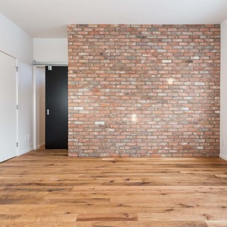 ENGELMAN CONSTRUCTION LTD - Project Photos & Reviews - Edmonton, AB CA ...