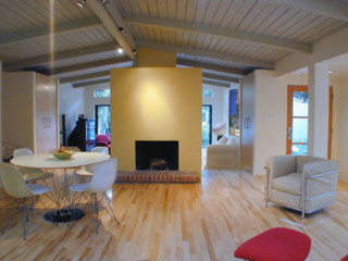 SOTA DESIGN - Project Photos & Reviews - Beverly Hills, CA US | Houzz