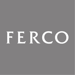 FERCO HN - Project Photos & Reviews - Tegucigalpa, HN HN | Houzz