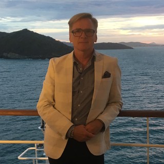 TOP DESIGN - DENIS ROY - Project Photos & Reviews - Vaudreuil-Dorion ...