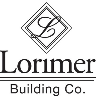 LORIMER BUILDING CO. - Project Photos & Reviews - Clarkston, MI US | Houzz