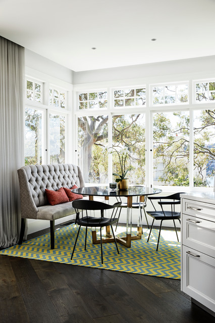 The Polite House: How to Take Charge When Hosting Houseguests